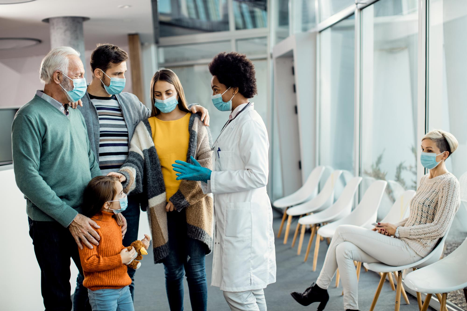 O-RX Pills